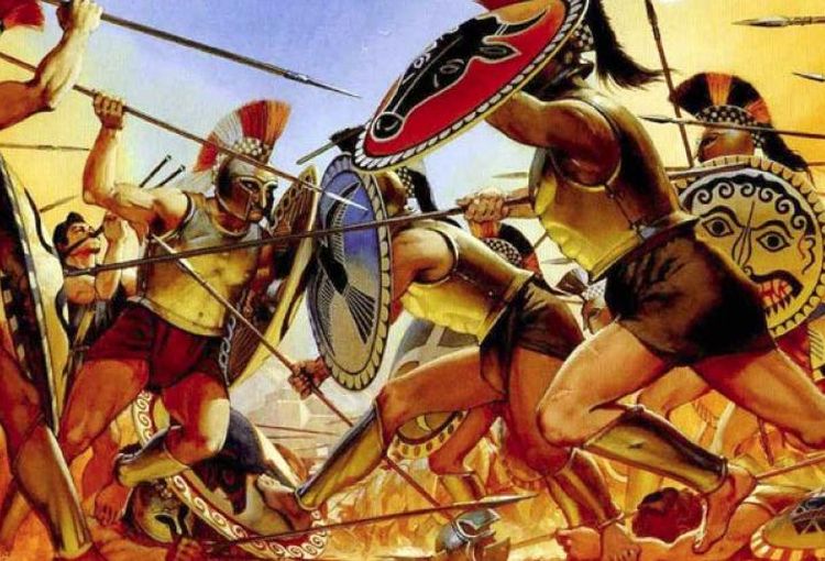 42890-l_1200x816.jpg?v=1632498331