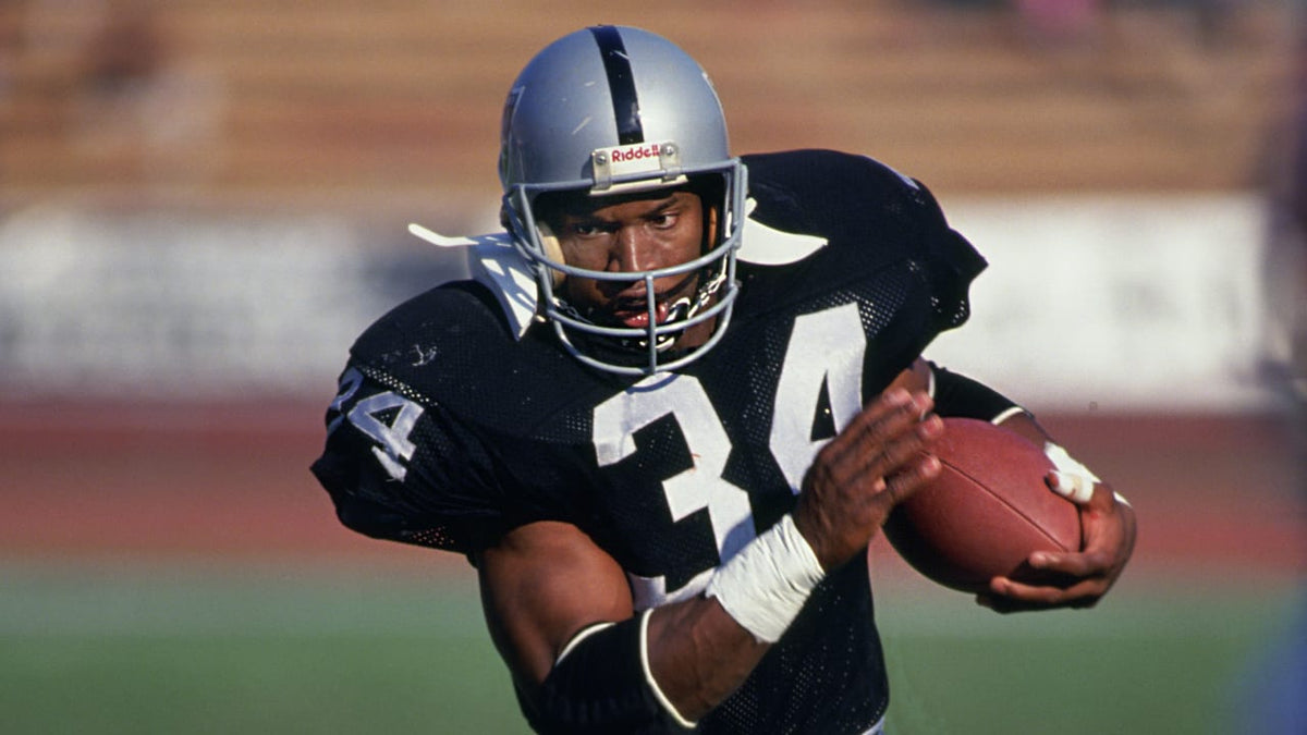 BoJackson_1200x675.jpg?v=1568392852