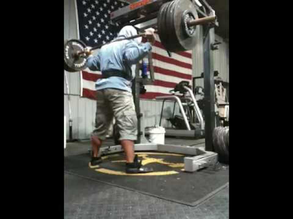 WendlerSquat_1200x900.jpg?v=1562631782