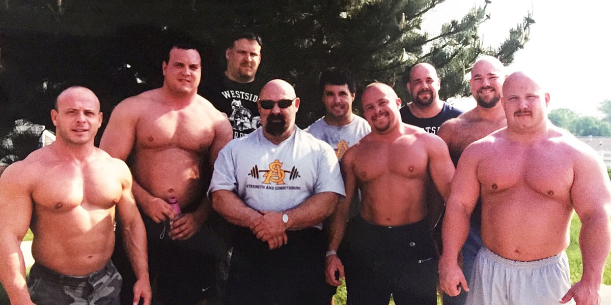 fa10f428e7919da8c3d6981d502a2c3b_1200x600_crop_center.jpg?v=1671030390