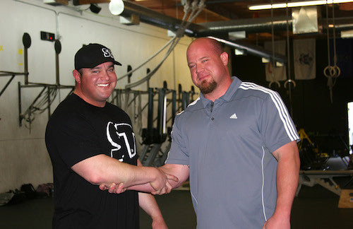 seminar-21_1200x778.jpg?v=1494863494