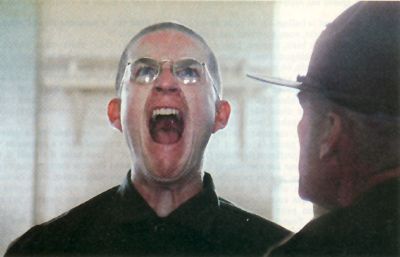 war_face-7_1200x771.jpg?v=1539645521