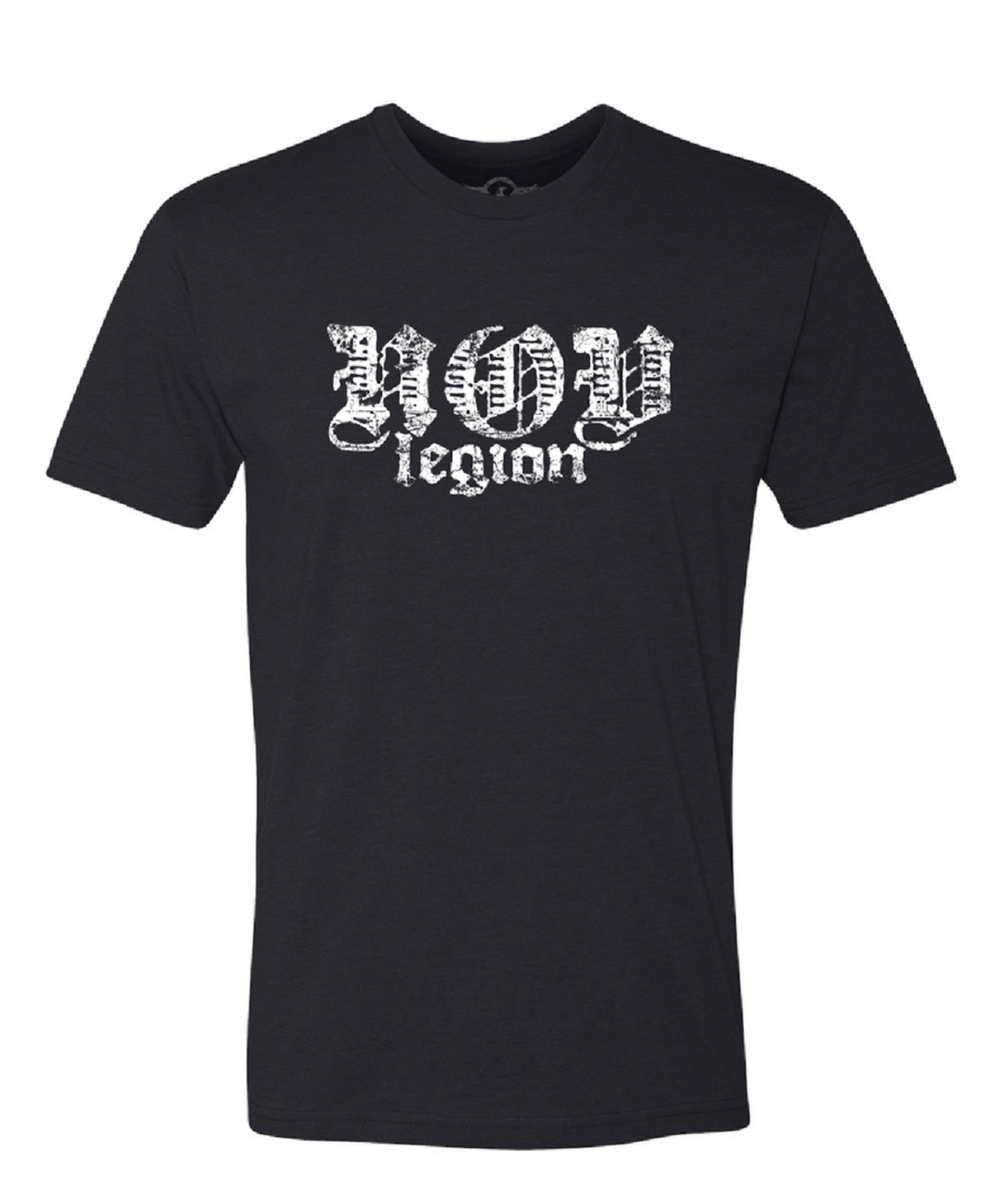legion2_1200x1459.png?v=1705085068