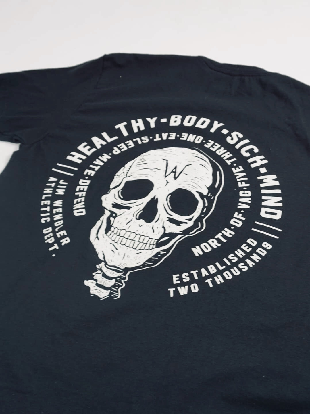 IMG_5437_1200x1601.jpg?v=1579384524